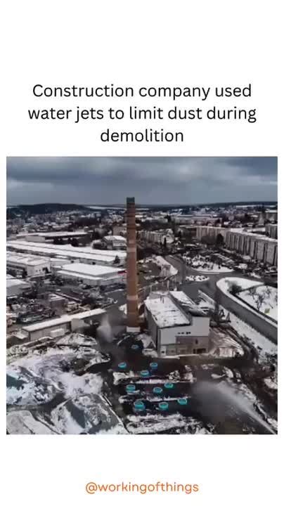 Protect Your Environments At All Costs Brig Nusrat Ullah R Be Civ Mspm Osha