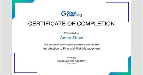 Aman Shaw On Linkedin 1000 Free Courses With Free Certificates Start Now