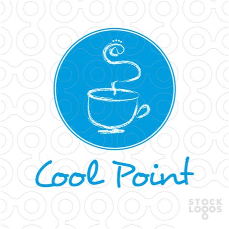 Cool Point Youtube