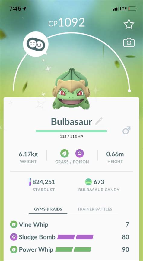 205 Best Shiny Bulbasaur Images On Pholder Shiny Pokemon