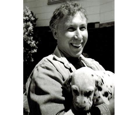 Thomas Britton Obituary August 17 1961 April 04 2020 The Times