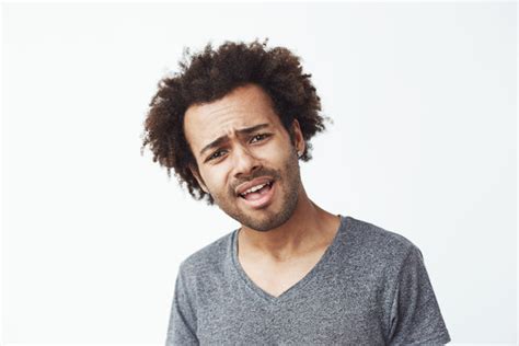 รูปภาพpreace เลือกดูภาพถ่ายสต็อก เวกเตอร์ และวิดีโอ251 Adobe Stock