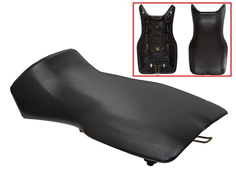 Seat Complete Polaris 400 500 600 700 800 Sportsman 05 14 Offroad