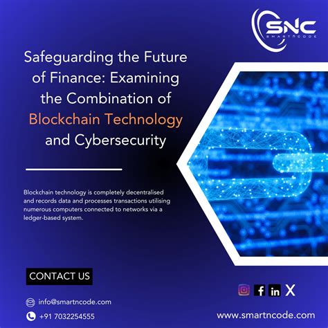 Blockchaintechnology Blockchain Technology Businesstechnology