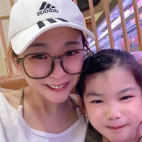 Sin Cheung Cheungsin • Threads Say More