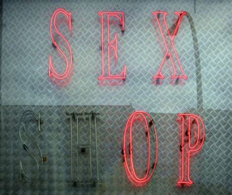 Sex Ed Sex Shops And Small Fry The Progressive Solution To Properly