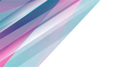 Background Powerpoint Animation