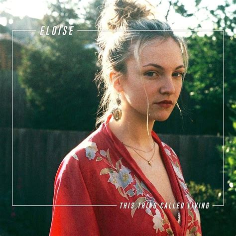 Eloise Subside Lyrics Genius Lyrics