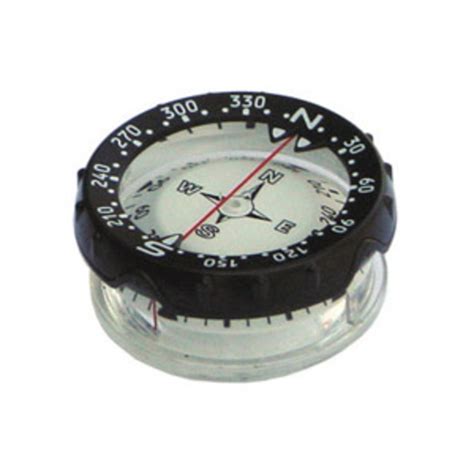 Compass Module Dive Store Auckland Scuba Dive Gear Testing Dive