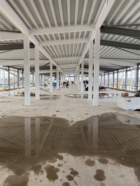 Liam Elliott On Linkedin Highadmitprojects Whiteheadsprimaryschool