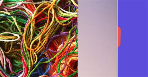 List Corotine Curated By Gujjula Ramesh Reddy Medium