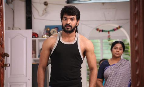 Actor Jai Wallpapers Wallpaper Cave