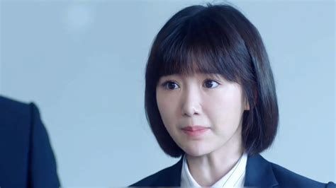 三十而已：王漫妮遭人诬陷即将被开除，只有店长相信她是清白的，可是没有证据腾讯新闻