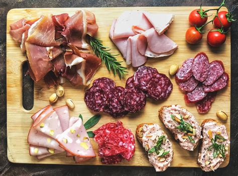 Alimentación Salud Y Medio Ambiente Ucuenca