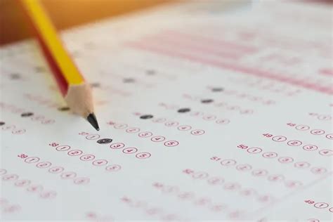 How To Convert Ib To Ucas Points Tutorchase