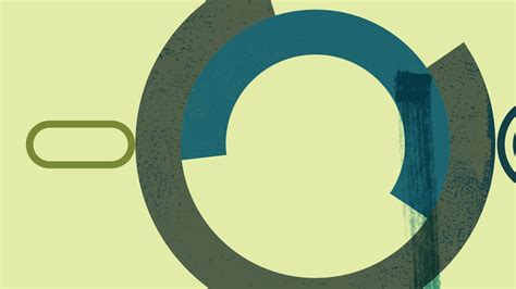 How To Avoid Common Pitfalls In Six Sigma Project Charter