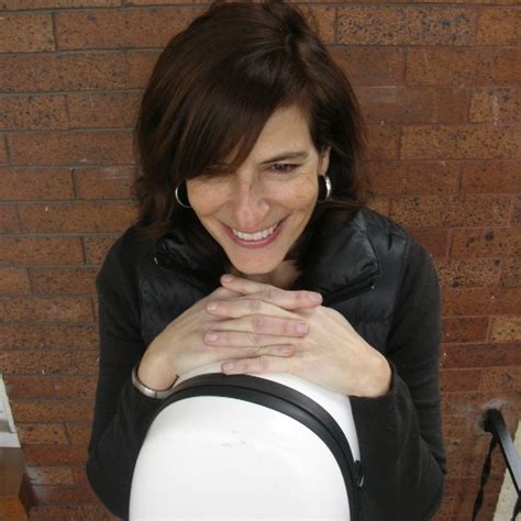 Gretchen Gettes Cello Bach In Baltimore