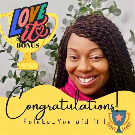 Vellar 𝗠𝗜𝗟𝗘𝗦𝗧𝗢𝗡𝗘 𝗔𝗖𝗛𝗜𝗘𝗩𝗘𝗠𝗘𝗡𝗧🍾🍾🍾 𝗪𝗼𝗼𝗵𝗼𝗼𝗼 🥳🥳🥳💃🏽💃🏽💃🏽💃🏽 This Milestone