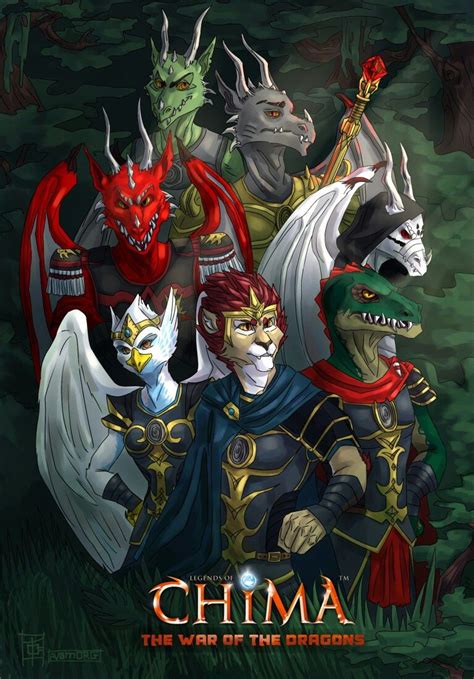 900 Legends Of Chima Ideas Lego Chima Lego Legend