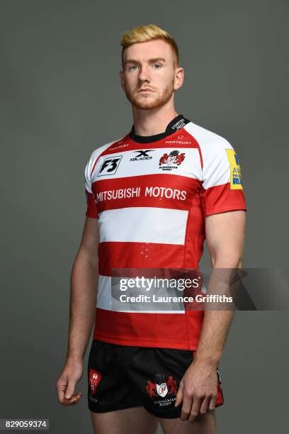 Mason Tonks Photos And Premium High Res Pictures Getty Images