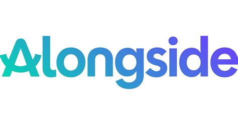 Alongside Aba Aba Behavior Technician