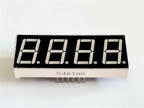 ООО ЭЛТОМ Описание товара