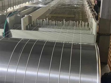 Pulse Plating Effects In Silver Electrodeposition