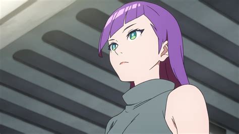 Linmei Animeclickit Linmei Animeclickit