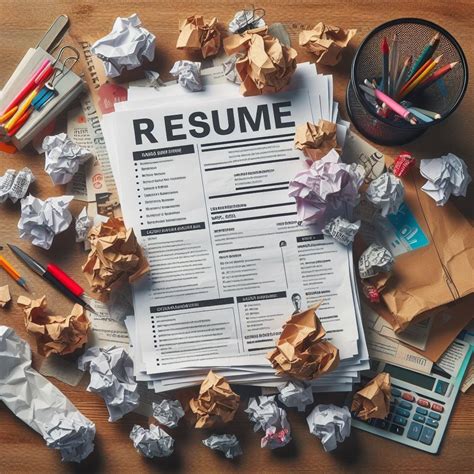 How A Clear Resume Boosts Your Career Deborah Schuster Cerm Cprw