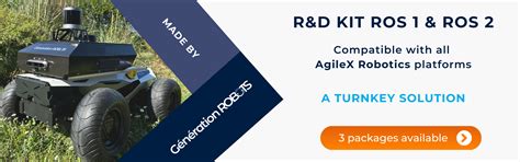 robotic arm mobile robot autonomous robots ros robot