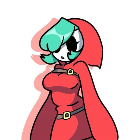 Shygal