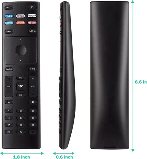 What Does Tmo Mean In Slang Tiktok Shop