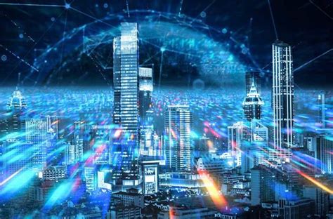 Indias Digitalization Big Data Is The New Oil Modern Diplomacy