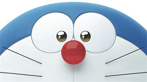 Stand By Me Doraemon Movie Hd Widescreen Wallpaper 17 Preview