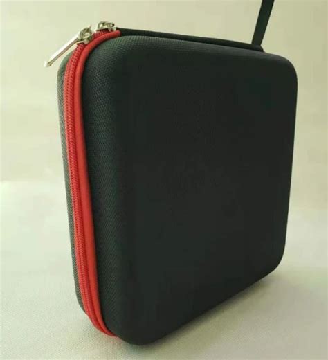 High Quality Analyzer Machine Quantum Resonance Magnetic Analyzer