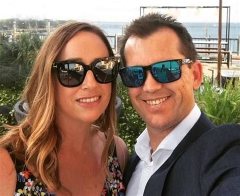 Daniel Cuthbert On Linkedin Hydrotap Interiordesign Design