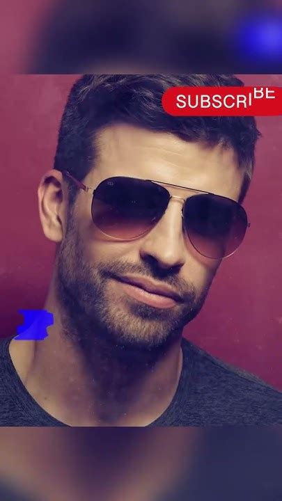 Любовница Пике где Шакира Youtube