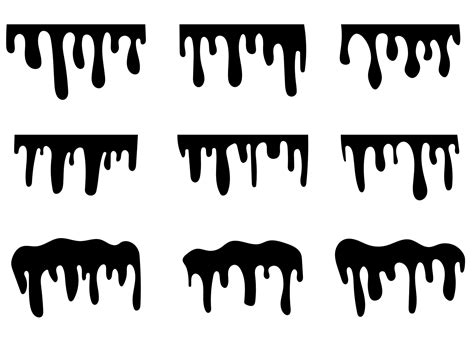 Splash Vector Design Illustration Isolated On White Background 20711493