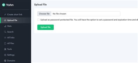 Yohn Software Reviews Demo And Pricing 2024