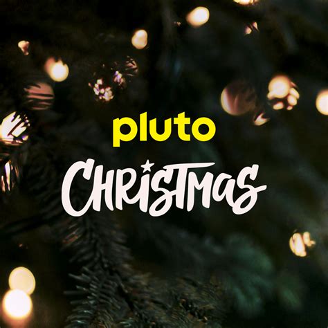Paramount Press Express Pluto Tv