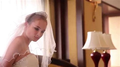 Raheed Behind The Scene 2013 Youtube