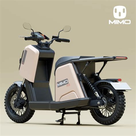 Mimo Mobility Mimomobility • Instagram Photos And Videos