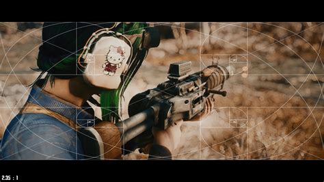 Image Composition Overlays For Skyrim Enb Possible Skyrim General Discussion Loverslab