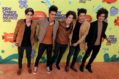 Cd9 Alan The Hair Cd9 Photo 39419507 Fanpop