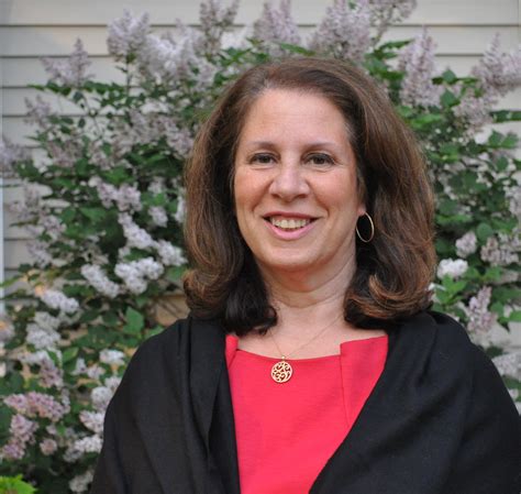 Inside The Mind Of A Radio Talk Show Host An Interview With Robin Kall Lisa Tener