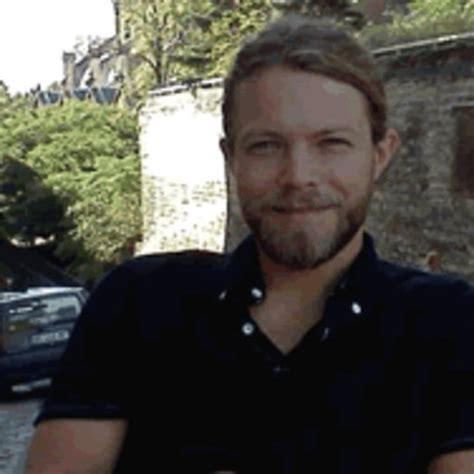 Daniel Capps University Of Georgia Ga Uga Department Of Mathematics And Science Education