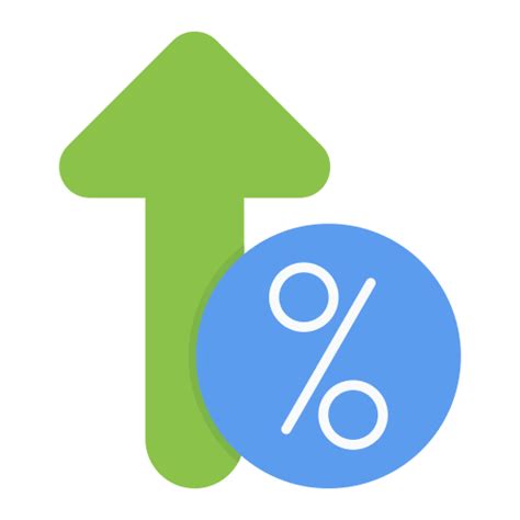 Margin Generic Color Fill Icon