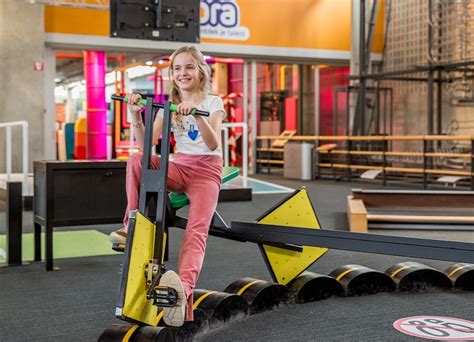 Technopolis Actieprijs € 1995 20 Tripperbe