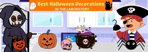 Fun Contests The Mislabeled Specimen