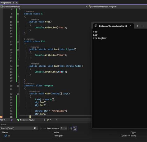 Arraylist Indexer Func Arraylist Sınıfı Arka Planda Array By
